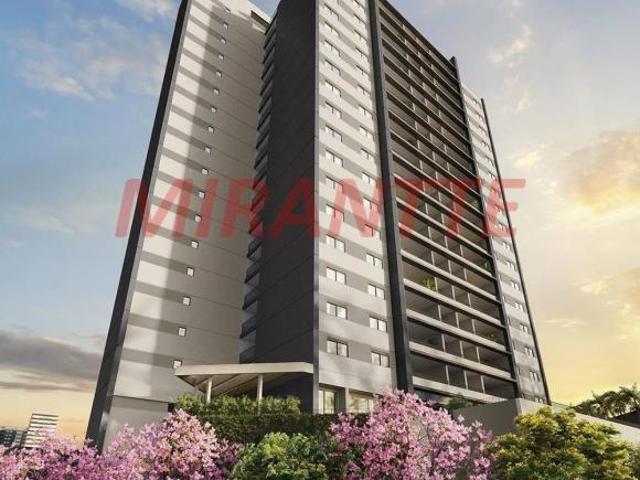 Apartamento de 122m² com 2 quartos