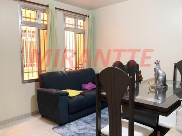 Apartamento de 122m² com 2 quartos
