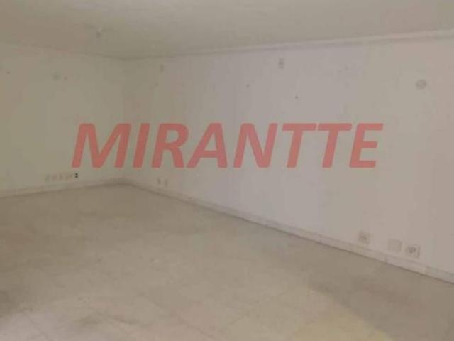 Apartamento de 122m² com 3 quartos
