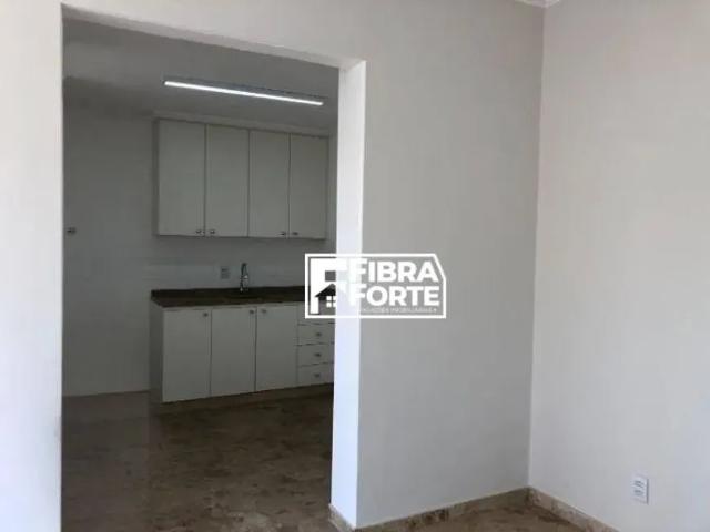 Apartamento de 122m² no Centro de Campinas com 3 dormitórios