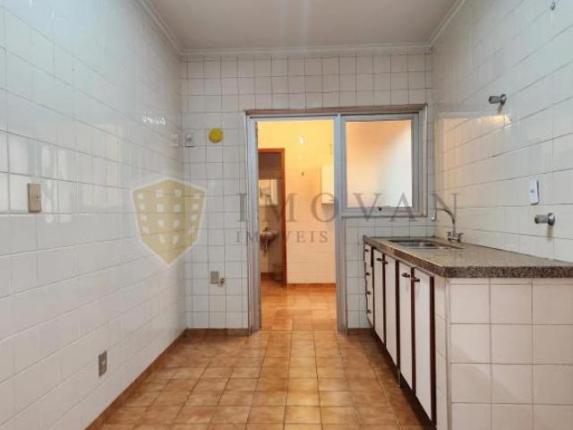 Apartamento de 123,53 m²