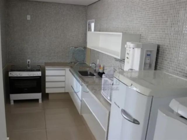 Apartamento de 123m² com 03 quartos para venda Santa Cruz do José Jacques