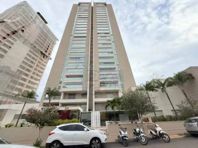 Apartamento de 123m² com 03 suíte para locação e venda Jardim Botânico