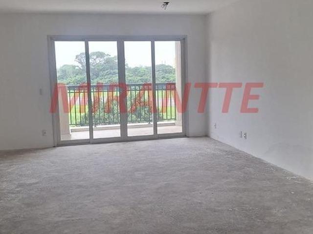Apartamento de 123m² com 3 quartos