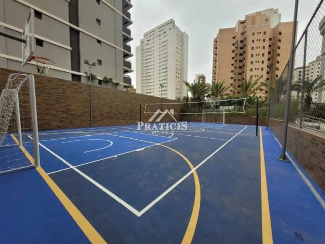 Apartamento de 144m venda na Vila Mariana