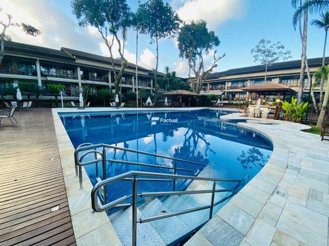 Apartamento de 124 m² Enseada Guarujá, à venda por R$ 1.350.000 ou aluguel por R$ 8.000/mês