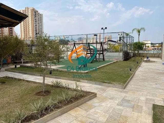 Apartamento de 124m2 a venda na Vila Formosa São Paulo, SP