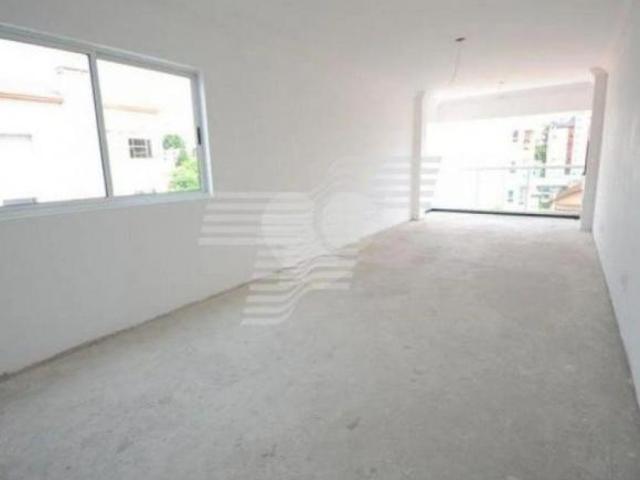 Apartamento de 124m² a venda no Vila Izabel