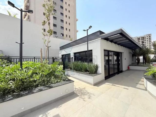 Apartamento de 124m² com 03 suítes para venda e locação Jardim Olhos Dágua