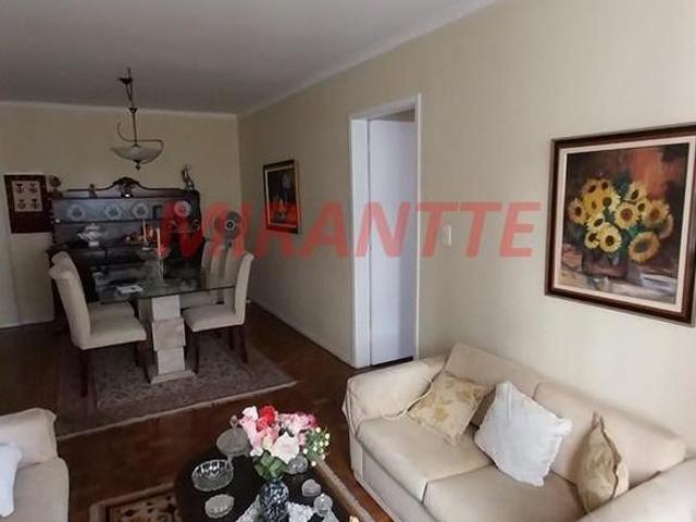 Apartamento de 124m² com 2 quartos