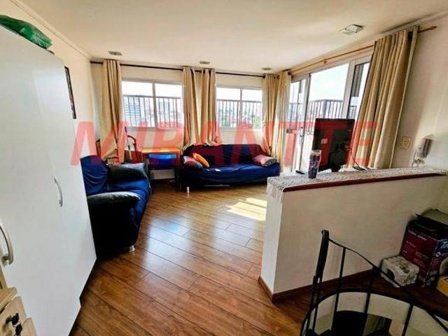 Apartamento de 124m² com 3 quartos