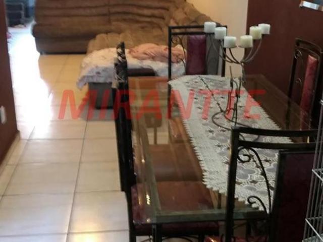 Apartamento de 124m² com 3 quartos