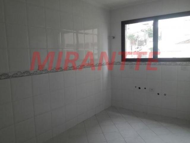 Apartamento de 124m² com 3 quartos