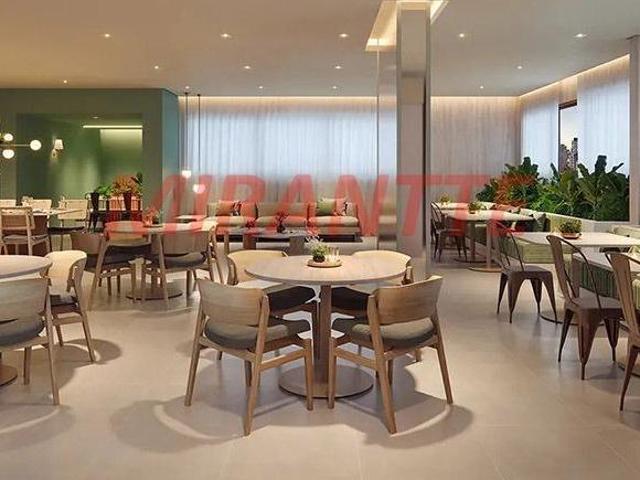 Apartamento de 125.15m² com 4 quartos