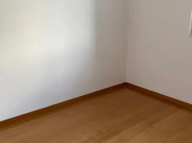 Apartamento à venda de 125 m² no bairro Buritis