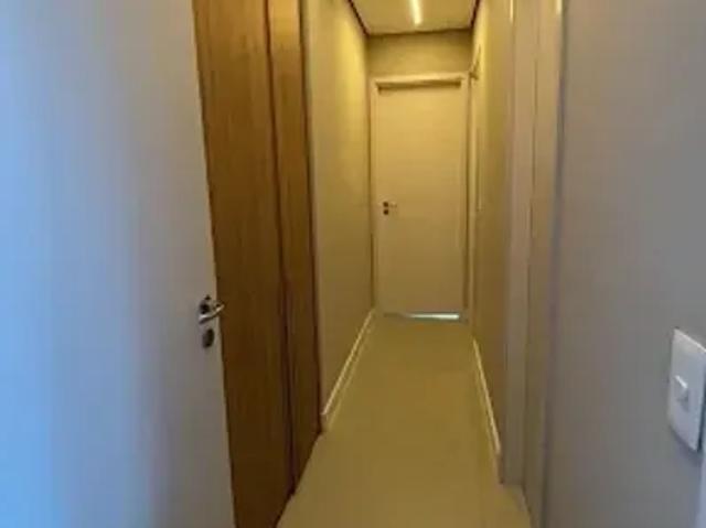 Apartamento de 125m2 para venda no Mogilar