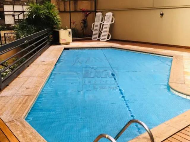Apartamento de 125m² com 03 quartos Centro