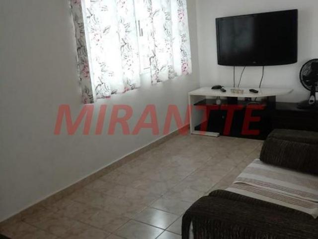 Apartamento de 125m² com 2 quartos