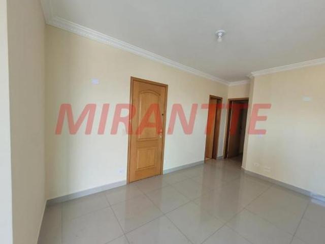 Apartamento de 125m² com 2 quartos