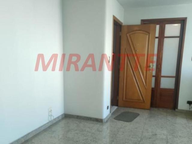 Apartamento de 125m² com 3 quartos