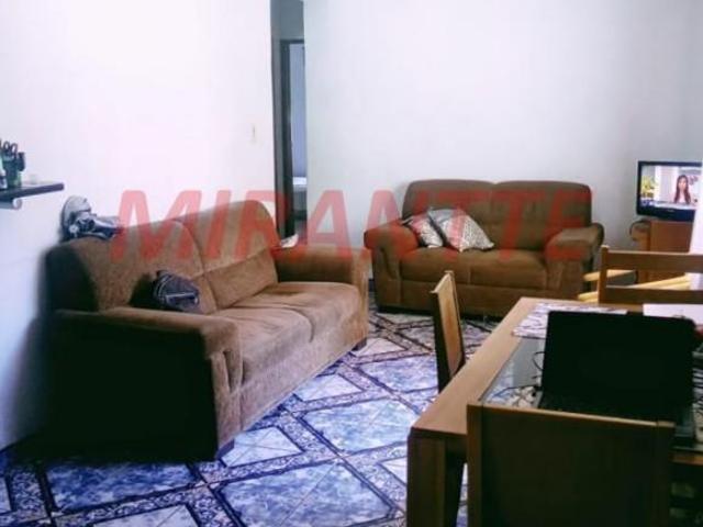 Apartamento de 125m² com 3 quartos