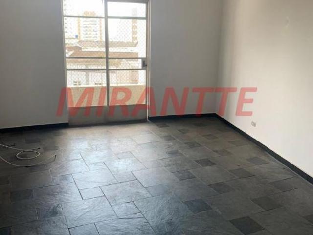 Apartamento de 125m² com 3 quartos