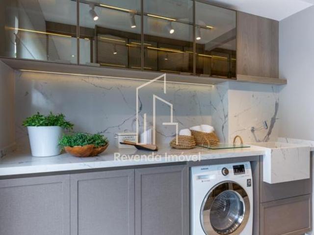 Apartamento de 125m² com 3 suítes 2 vagas no Ipiranga São Paulo