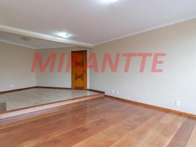 Apartamento de 126.94m² com 3 quartos