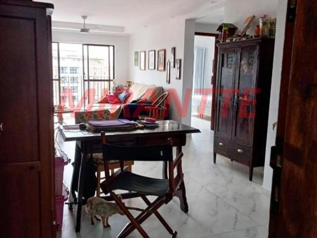 Apartamento de 126m² com 3 quartos