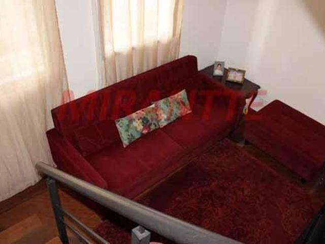 Apartamento de 126m² com 3 quartos