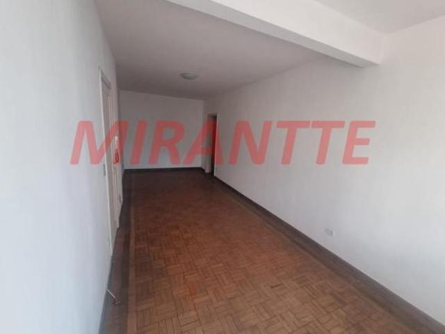 Apartamento de 1270m² com 28 quartos