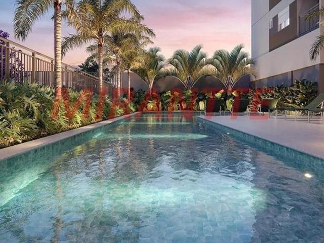 Apartamento de 127.76m² com 3 quartos