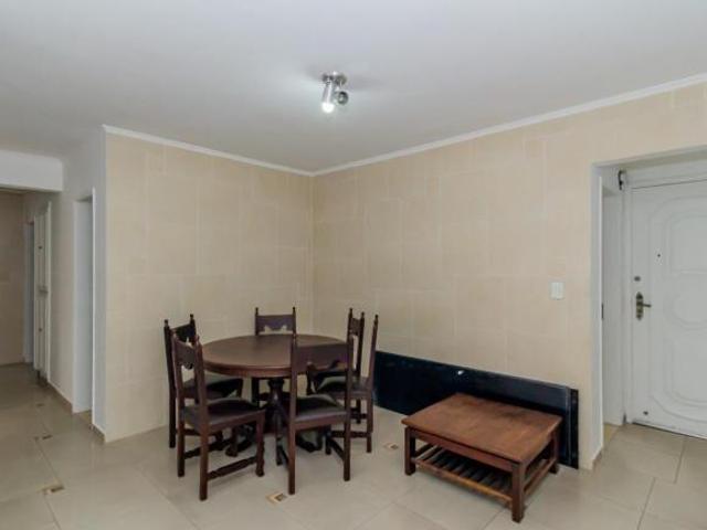 Apartamento de 127 m², 3 quartos em Parque Mandaqui, São Paulo