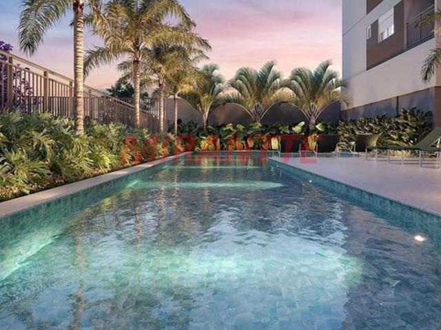 Apartamento de 127m² com 4 quartos