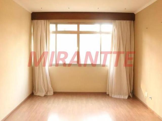 Apartamento de 127m² com 4 quartos