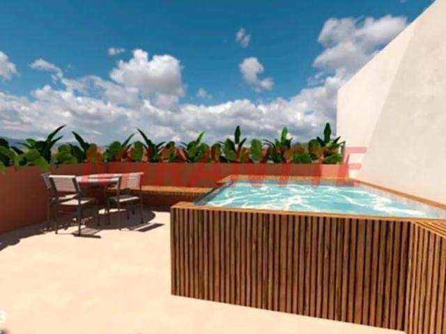 Apartamento de 127m² com 2 quartos