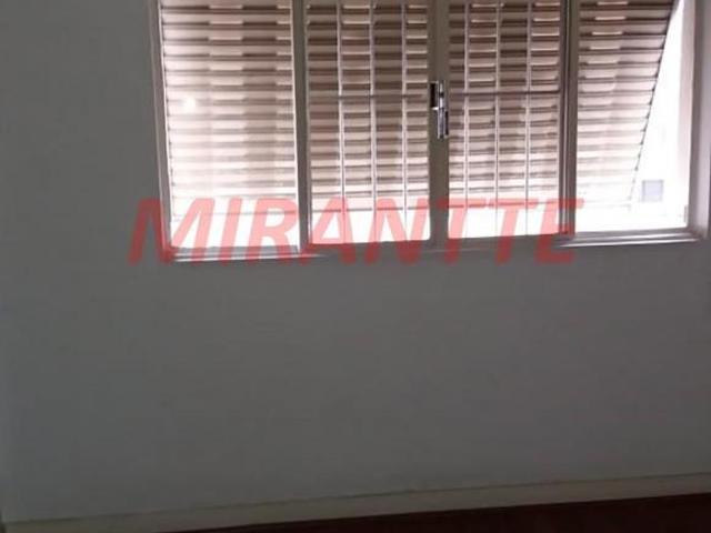 Apartamento de 127m² com 3 quartos