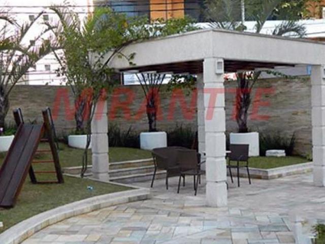 Apartamento de 127m² com 3 quartos
