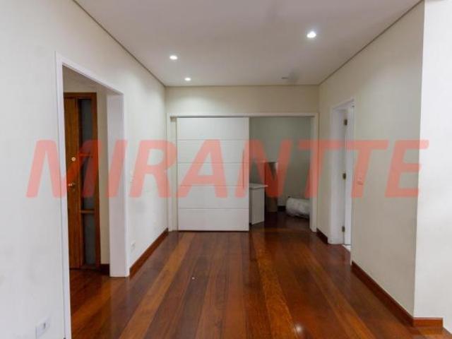 Apartamento de 127m² com 3 quartos