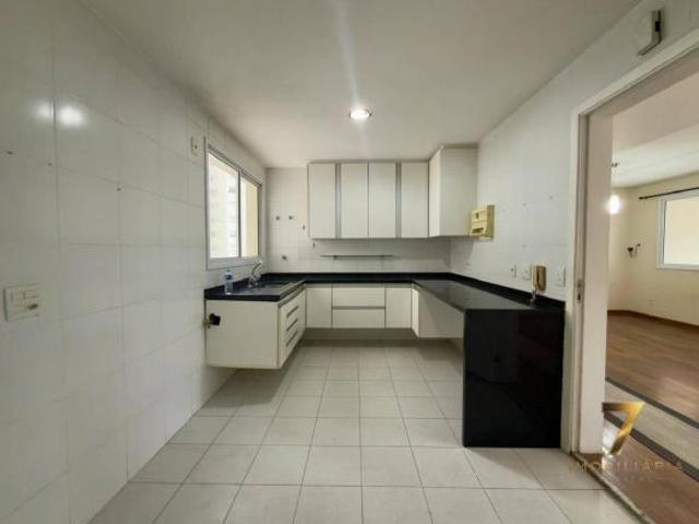 Apartamento de 128m² na Vila Andrade R$ 1.150.000,00
