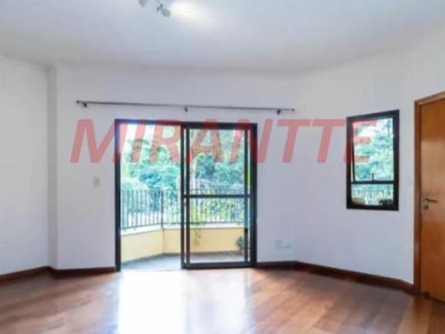Apartamento de 128m² com 3 quartos