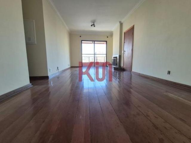 Apartamento de 128m² com 3 quartos e lazer completo na Vila Mariana, São Paulo SP. Aproveite!