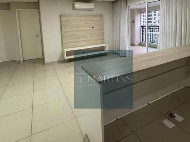 APARTAMENTO DE 128M² COM 3 SUÍTES – CONDOMÍNIO ALTA VISTA PREMIUM – JUNDIAÍ/SP