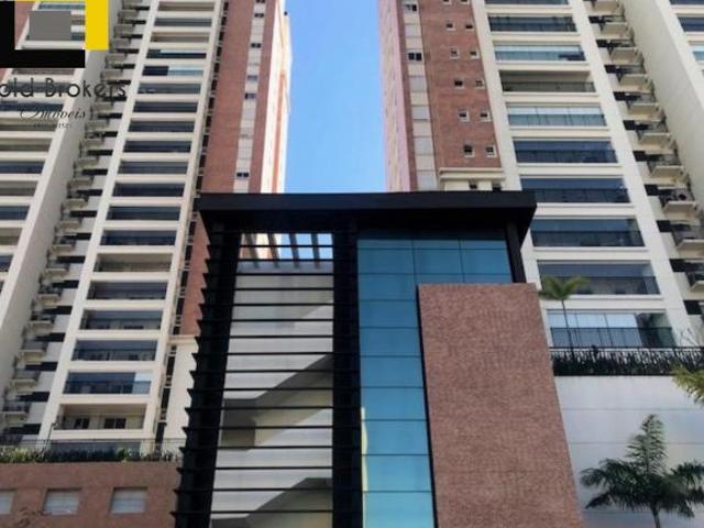 APARTAMENTO DE 128M² 3 SUÍTES COND. ALTA VISTA PREMIUM, EM JUNDIAÍ SP