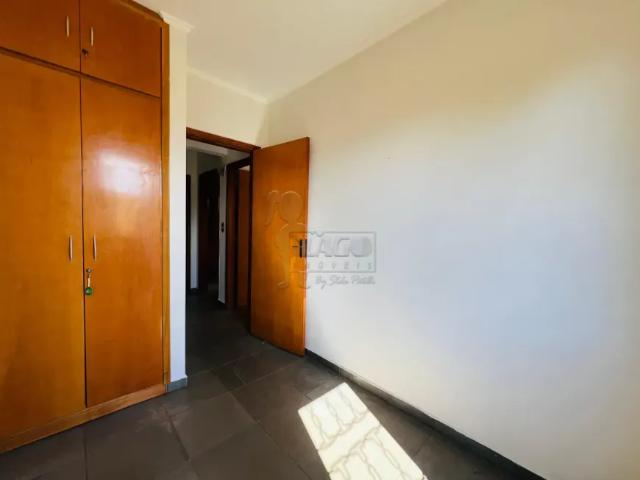 Apartamento de 129m² com 03 quartos à venda Jardim Paulistano