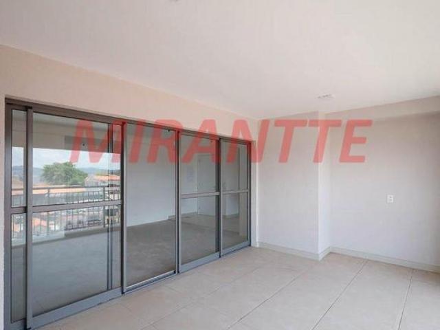 Apartamento de 129m² com 3 quartos