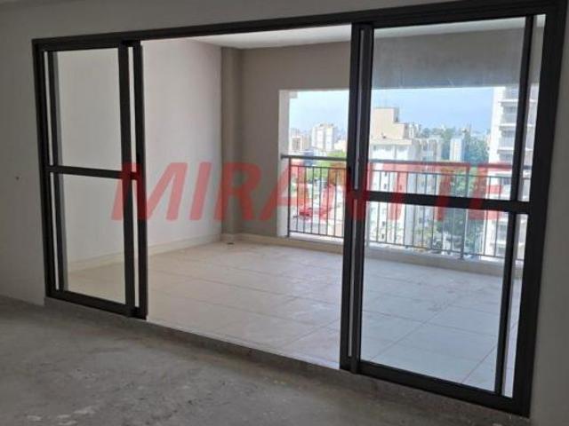 Apartamento de 129m² com 3 quartos