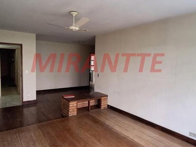 Apartamento de 129m² com 3 quartos
