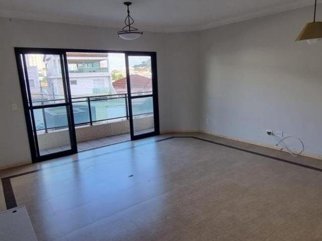 Apartamento de 129m²,3 dormitórios,1 suíte, 4 vagas, lazer, São Paulo