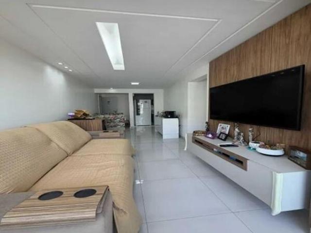 Apartamento de 130 m² com 3 quartos, 1 suíte, 2 vagas à venda na Vila Carrão
